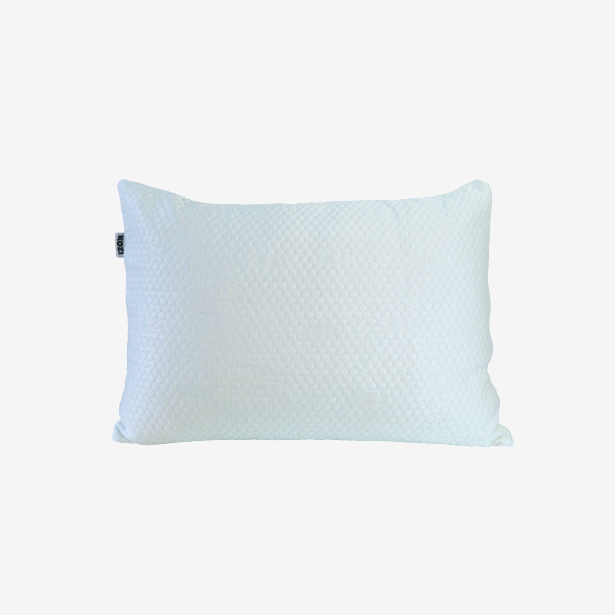 Kozi Original Pillow – Sleep Kozi